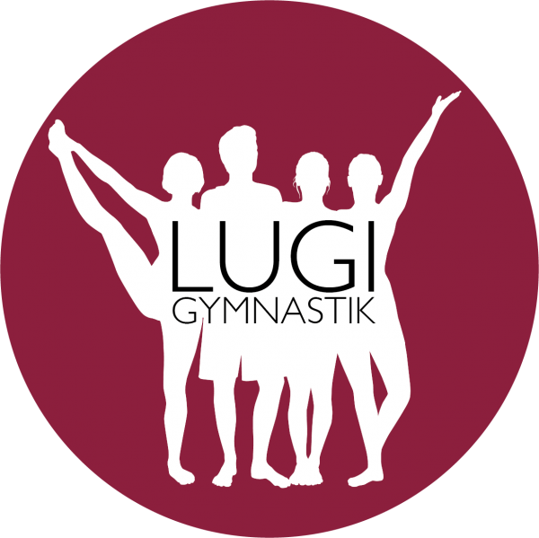 OM LUGI GYMNASTIK