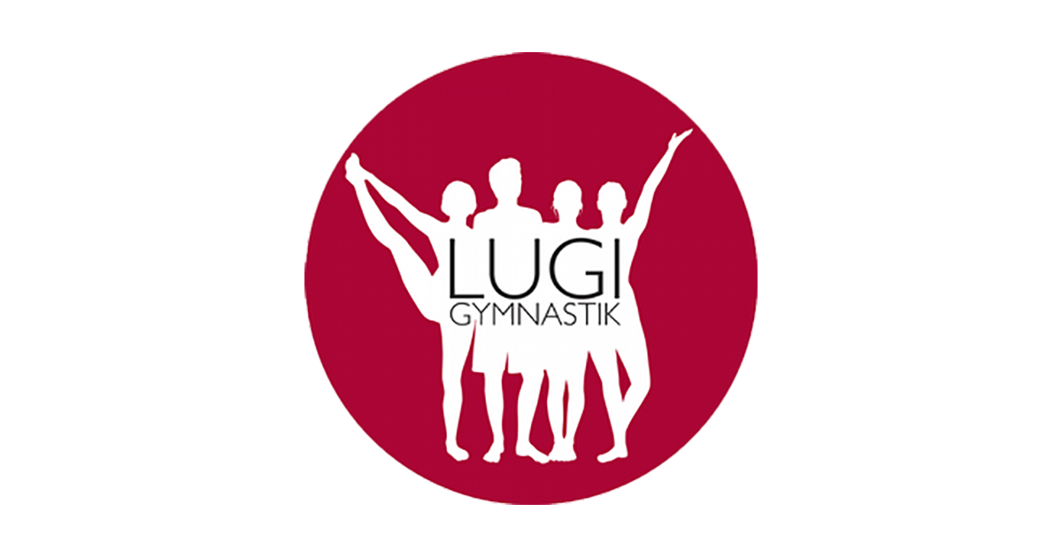 OM LUGI GYMNASTIK